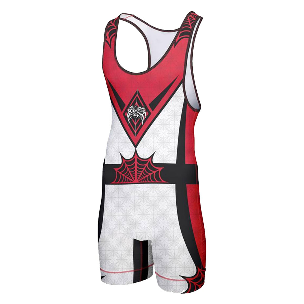 Singlets – ::: Casual Be